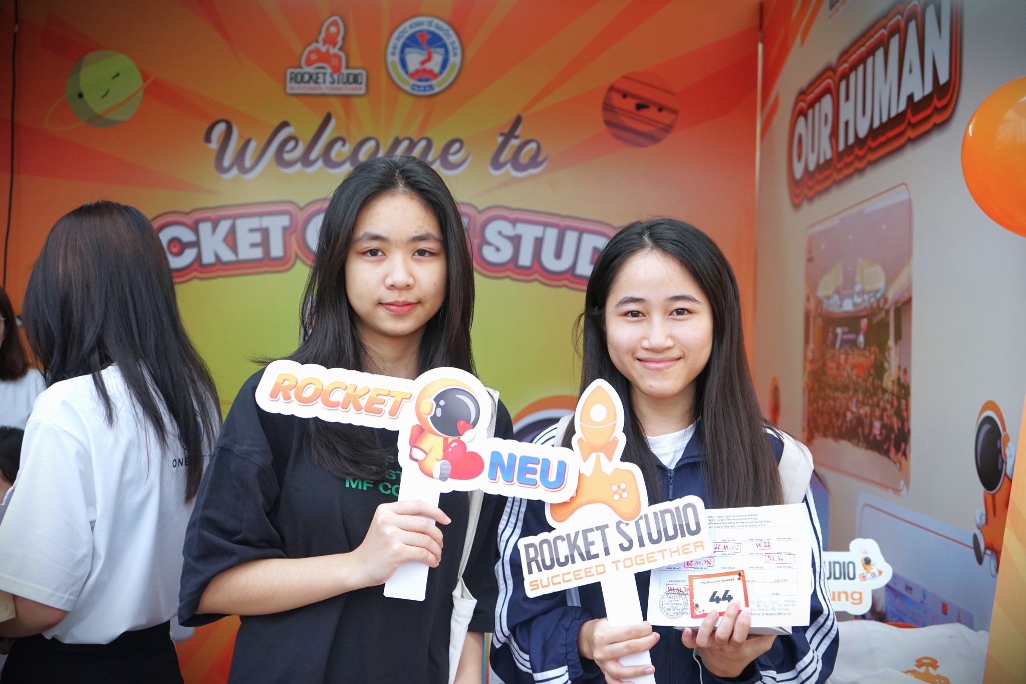 [𝗥𝗢𝗖𝗞𝗘𝗧 𝗘𝗩𝗘𝗡𝗧] 𝗥𝗘𝗖𝗔𝗣 𝗦𝗨̛̣ 𝗞𝗜𝗘̣̂𝗡 𝗥𝗢𝗖𝗞𝗘𝗧 𝗚𝗔𝗠𝗘 𝗦𝗧𝗨𝗗𝗜𝗢 𝗫 𝗡𝗘𝗨 𝗖𝗔𝗥𝗘𝗘𝗥 𝗪𝗘𝗘𝗞 ...