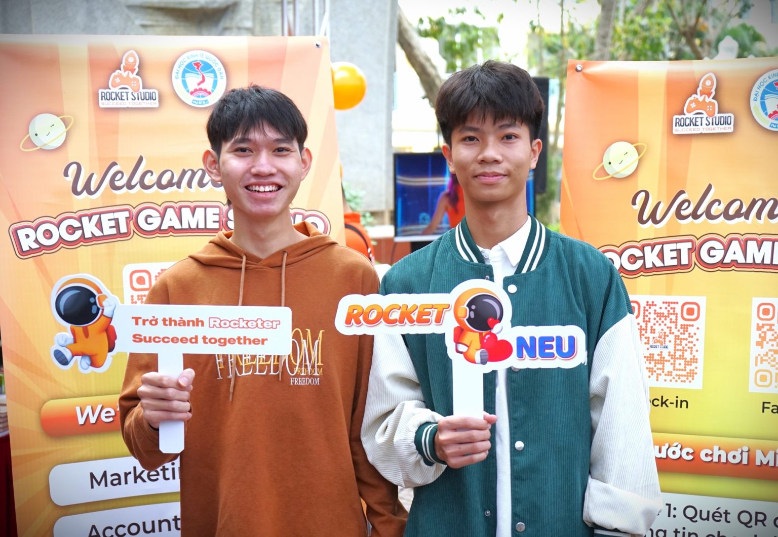 [𝗥𝗢𝗖𝗞𝗘𝗧 𝗘𝗩𝗘𝗡𝗧] 𝗥𝗘𝗖𝗔𝗣 𝗦𝗨̛̣ 𝗞𝗜𝗘̣̂𝗡 𝗥𝗢𝗖𝗞𝗘𝗧 𝗚𝗔𝗠𝗘 𝗦𝗧𝗨𝗗𝗜𝗢 𝗫 𝗡𝗘𝗨 𝗖𝗔𝗥𝗘𝗘𝗥 𝗪𝗘𝗘𝗞 ...