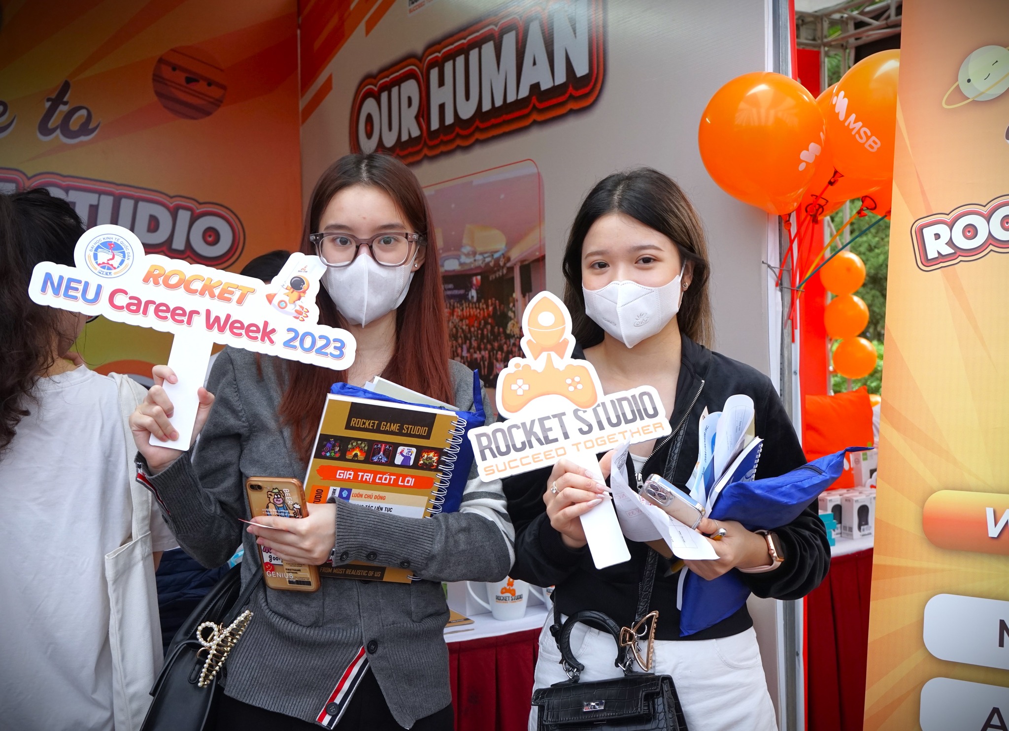 [𝗥𝗢𝗖𝗞𝗘𝗧 𝗘𝗩𝗘𝗡𝗧] 𝗥𝗘𝗖𝗔𝗣 𝗦𝗨̛̣ 𝗞𝗜𝗘̣̂𝗡 𝗥𝗢𝗖𝗞𝗘𝗧 𝗚𝗔𝗠𝗘 𝗦𝗧𝗨𝗗𝗜𝗢 𝗫 𝗡𝗘𝗨 𝗖𝗔𝗥𝗘𝗘𝗥 𝗪𝗘𝗘𝗞 ...